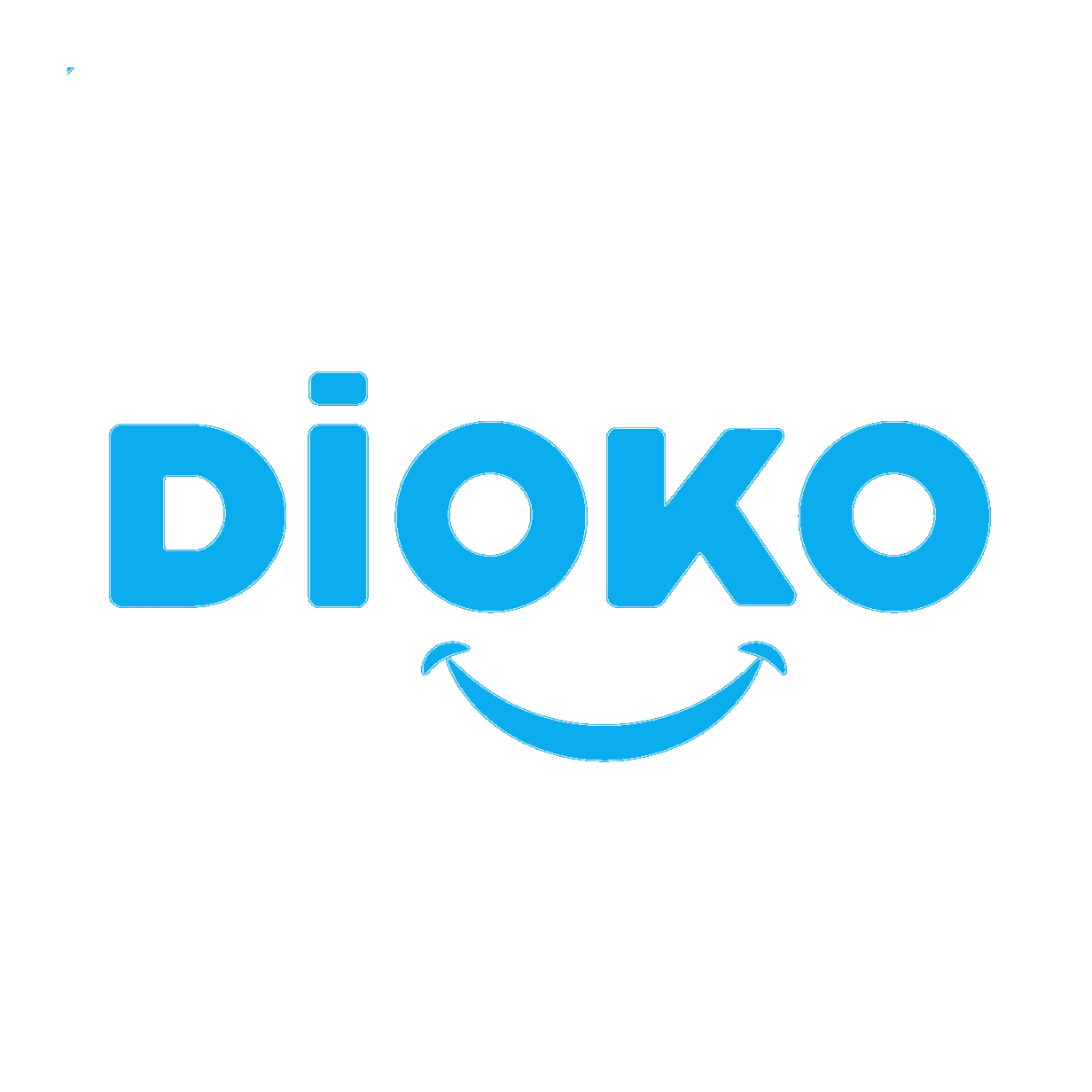 Dioko Group